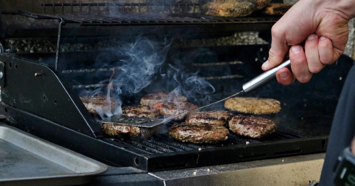 ¿cómo hacer la mejor barbacoa? | Recetas Fáciles Reunidas