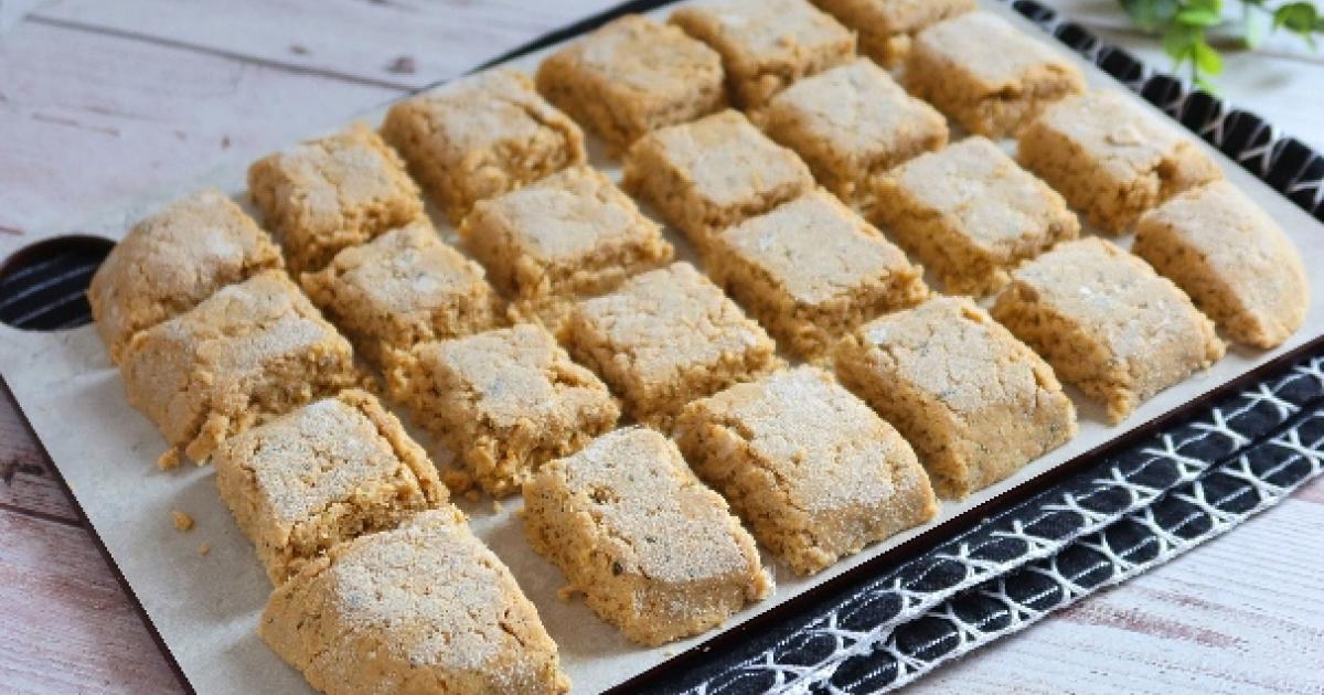 Pastillas de caldo de pollo casero. Receta fácil y rápida | Recetas ...